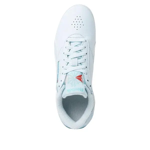 REEBOK Freestyle Lo