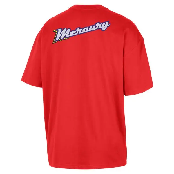 Nike Phoenix Mercury Court Origins T-shirt