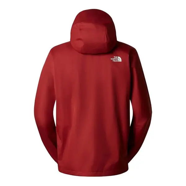 The North Face Quest Hooded Jacket