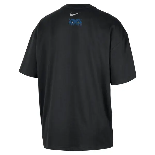 Nike Minnesota Lynx T-shirt