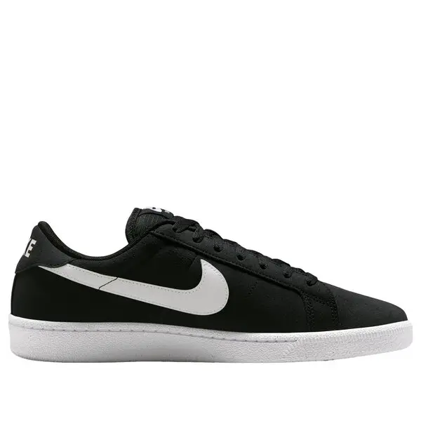 Nike Zoom Tennis Classic - Black/white