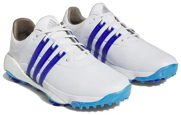 Adidas Tour360 22 Golf Shoes