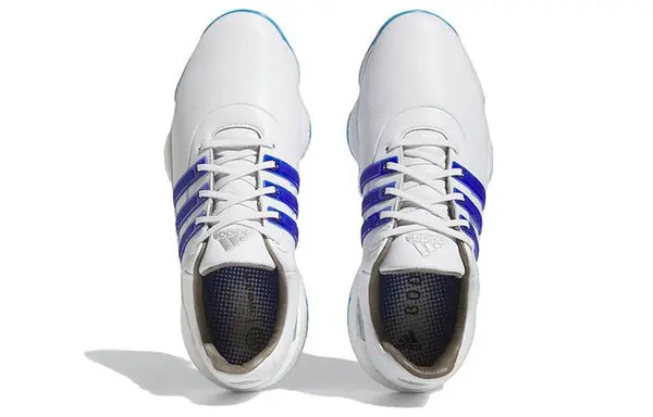 Adidas Tour360 22 Golf Shoes