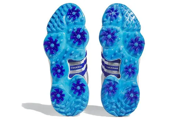 Adidas Tour360 22 Golf Shoes