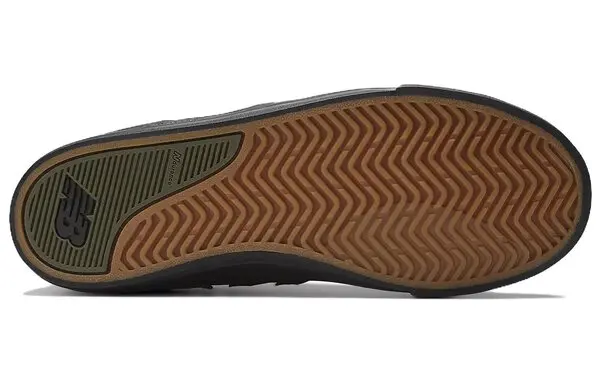 NEW BALANCE Jamie Foy 306 Skate Shoes