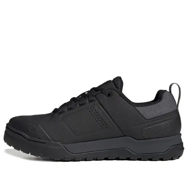 Adidas Five Ten Impact Pro 'black
