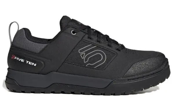 Adidas Five Ten Impact Pro 'black