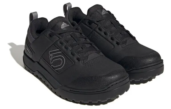 Adidas Five Ten Impact Pro 'black