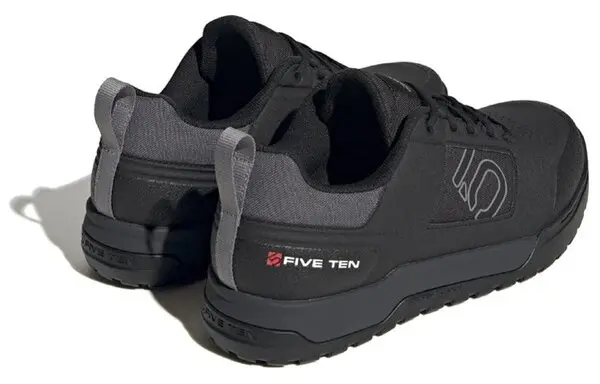 Adidas Five Ten Impact Pro 'black