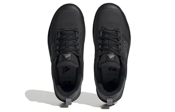 Adidas Five Ten Impact Pro 'black