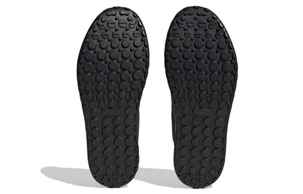 Adidas Five Ten Impact Pro 'black