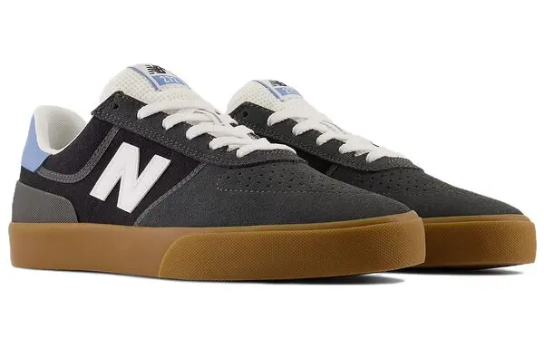 NEW BALANCE Numeric 272 'phantom Gum