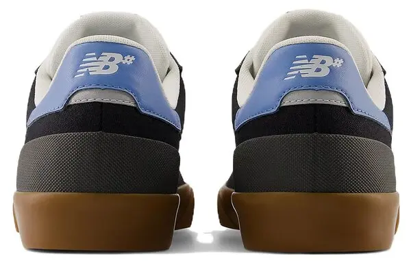 NEW BALANCE Numeric 272 'phantom Gum