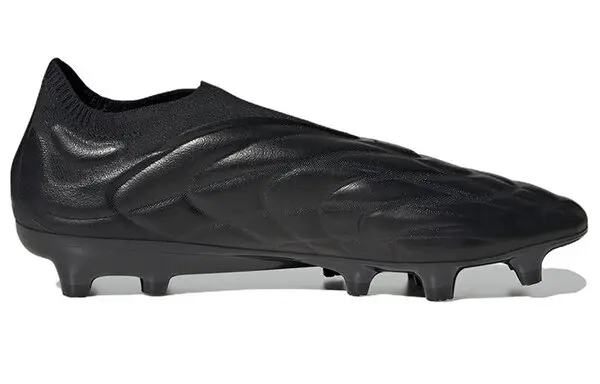 Adidas Copa Pure