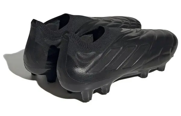 Adidas Copa Pure
