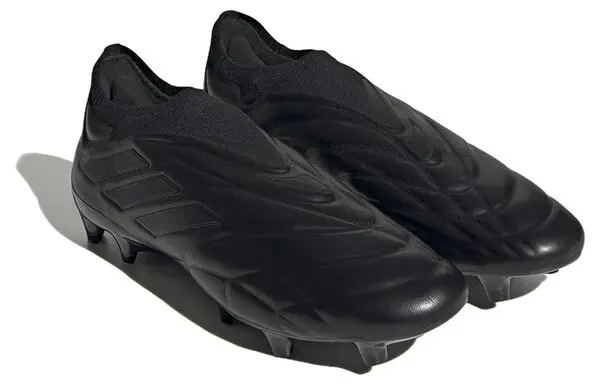 Adidas Copa Pure+ Football Boots
