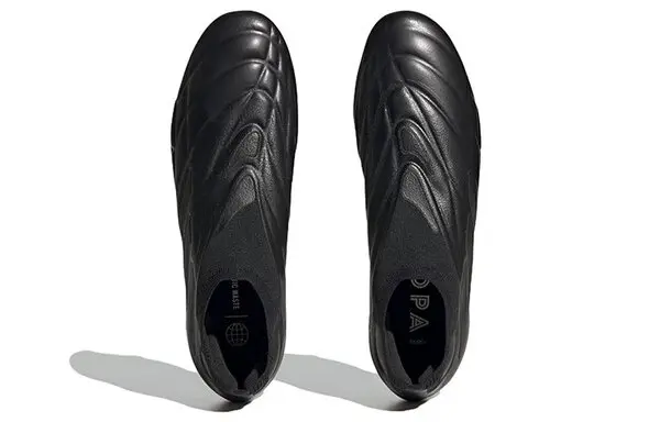 Adidas Copa Pure+ Football Boots