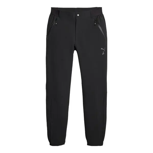 PUMA Seasons Softshell Pants