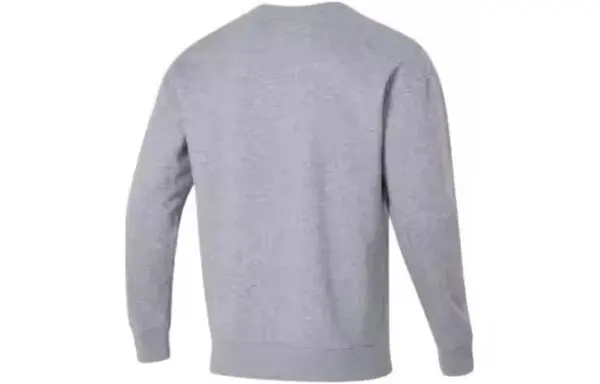 Under Armour Curry Splash Crew Sweatshirt