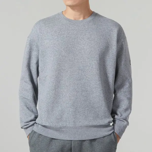 Under Armour Curry Splash Crew Sweatshirt