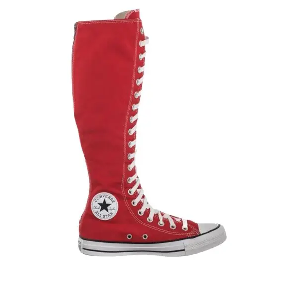 CONVERSE Chuck Taylor All Star Xxhi
