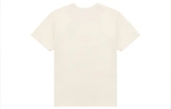 NEW BALANCE Athletics 90asia Sizing 's Graphic T-shirt 'white Blue