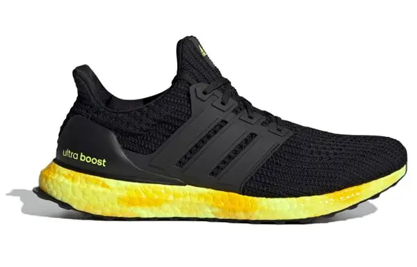 Adidas Ultraboost 4.0 Dna Sneakers