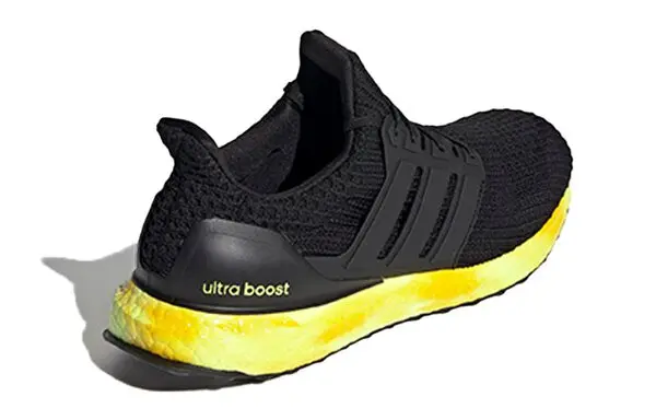 Adidas Ultraboost 4.0 Dna Sneakers