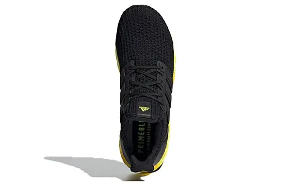 Adidas Ultraboost 4.0 Dna Sneakers