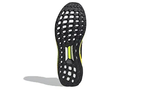 Adidas Ultraboost 4.0 Dna Sneakers