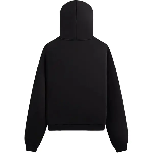 Kith Braxton Full Zip Hoodie