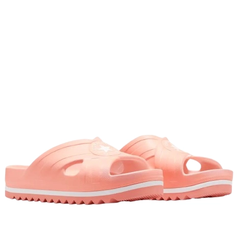 CONVERSE Chuck Taylor All Star Lounge Sandal Lite Cx - Soft Peach