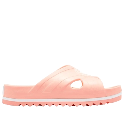 CONVERSE Chuck Taylor All Star Lounge Sandal Lite Cx - Soft Peach