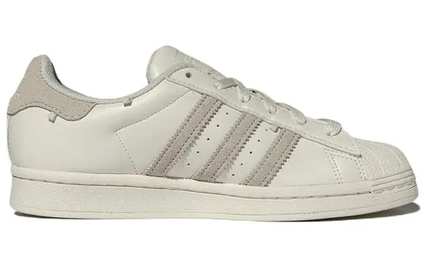 Adidas Originals Super Millencon 'cream