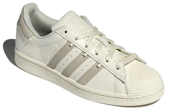 Adidas Originals Super Millencon Sneakers