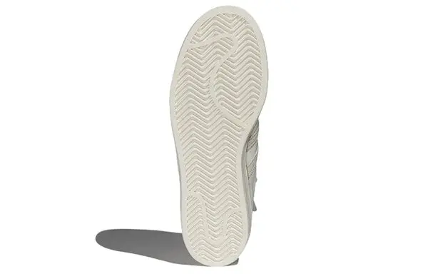 Adidas Originals Super Millencon Sneakers