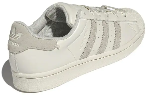 Adidas Originals Super Millencon Sneakers