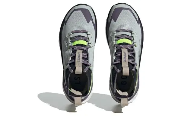 Adidas Free Hiker 2.0 Hiking Sneakers