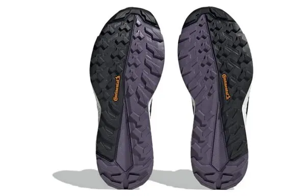 Adidas Free Hiker 2.0 Hiking Sneakers