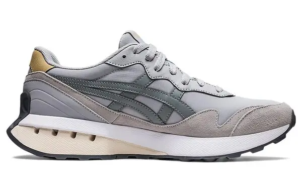 Asics Jogger X81 'piedmont
