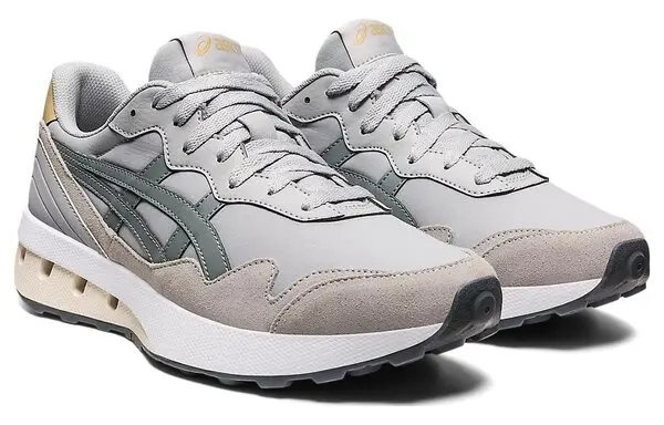 Asics Jogger X81 'piedmont