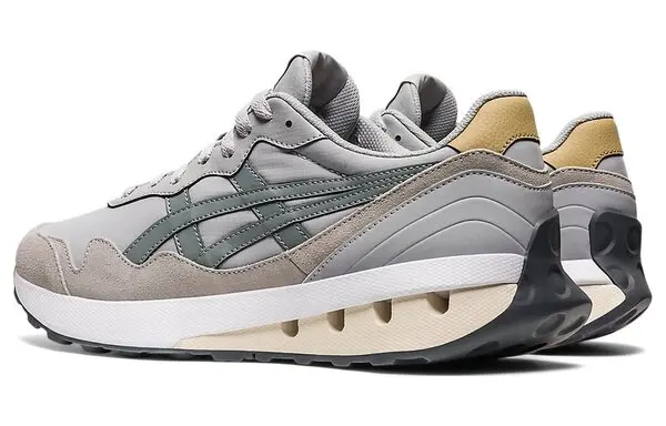 Asics Jogger X81 'piedmont