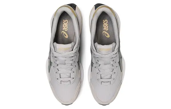 Asics Jogger X81 'piedmont