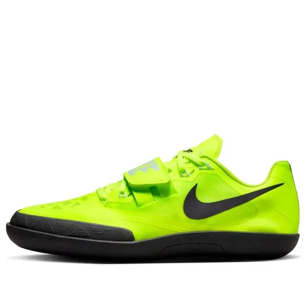 Nike Zoom Sd