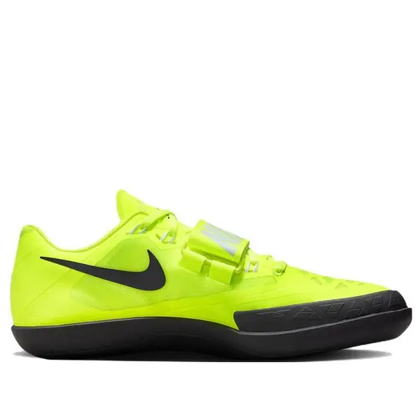 Nike Zoom Sd