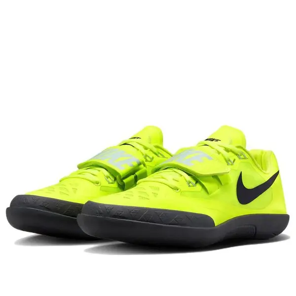 Nike Zoom Sd