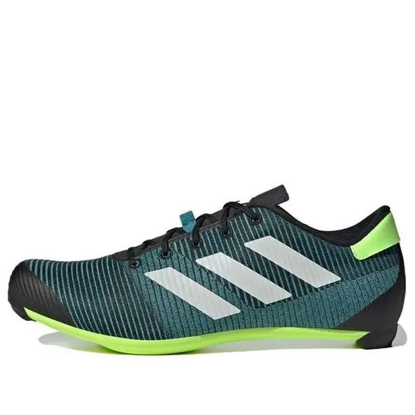 Adidas The Road Cycling 2.0 - Lemon Green