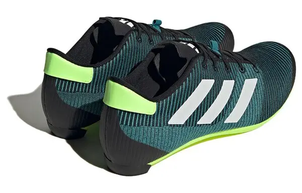 Adidas The Road Cycling 2.0 - Lemon Green