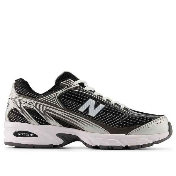 NEW BALANCE 509 Athletic Sneakers