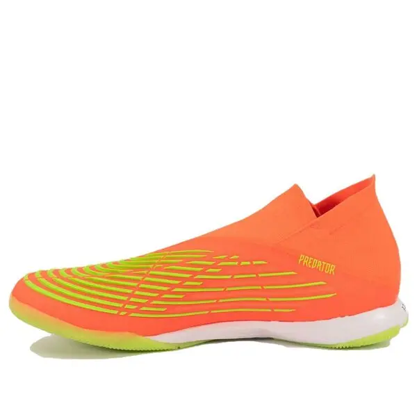 Adidas Predator Edge.1 In "game Data Pack" Gz6105